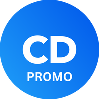 CoinDepo - Earn Up to 24% Interest on Crypto | Get 500$ Promo Code